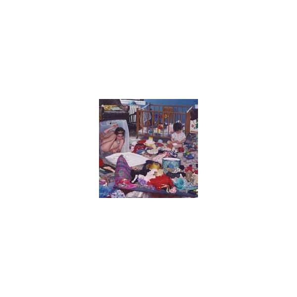 【発売日：2019年10月12日】ご注文後のキャンセル・返品は承れません。発売日:2019年10月12日/商品ID:4925822/ジャンル:ROCK/POP/フォーマット:CD/構成数:1/レーベル:Jagjaguwar/アーティスト:S...