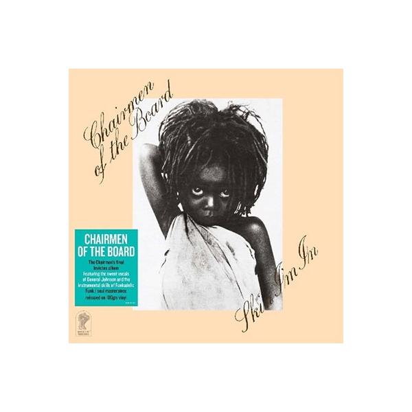 【発売日：2019年06月28日】ご注文後のキャンセル・返品は承れません。発売日:2019年06月28日/商品ID:4925906/ジャンル:SOUL/CLUB/RAP/フォーマット:LP/構成数:1/レーベル:Demon Records/...