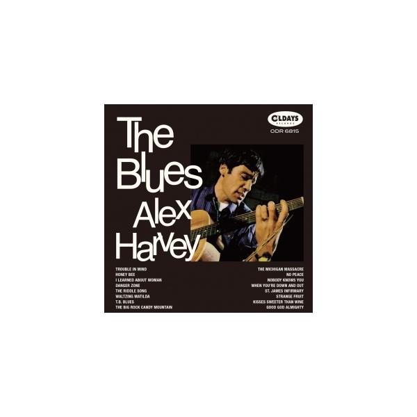 【発売日：2019年07月29日】ご注文後のキャンセル・返品は承れません。発売日:2019年07月29日/商品ID:4926019/ジャンル:ROCK/POP/フォーマット:CD/構成数:1/レーベル:オールデイズ・レコード/アーティスト:...