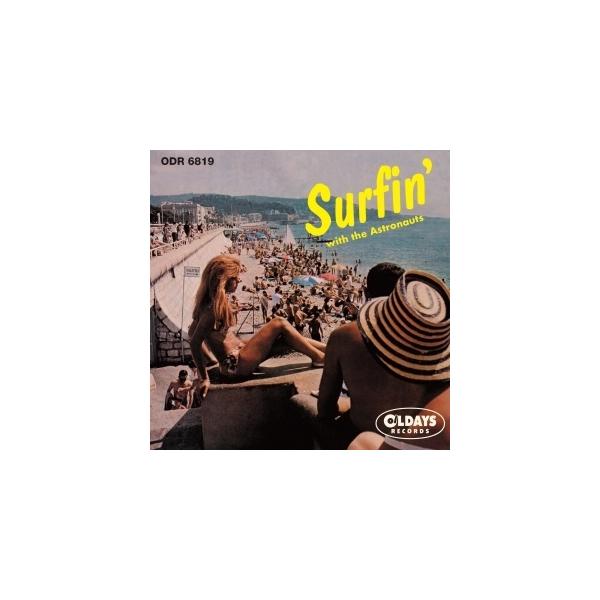 【発売日：2019年07月29日】ご注文後のキャンセル・返品は承れません。発売日:2019年07月29日/商品ID:4926037/ジャンル:ROCK/POP/フォーマット:CD/構成数:1/レーベル:オールデイズ・レコード/アーティスト:...