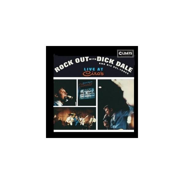 【発売日：2019年07月29日】ご注文後のキャンセル・返品は承れません。発売日:2019年07月29日/商品ID:4926056/ジャンル:ROCK/POP/フォーマット:CD/構成数:1/レーベル:オールデイズ・レコード/アーティスト:...