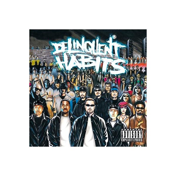 【発売日：2019年07月19日】ご注文後のキャンセル・返品は承れません。発売日:2019年07月19日/商品ID:4926069/ジャンル:SOUL/CLUB/RAP/フォーマット:CD/構成数:1/レーベル:Music On CD/アー...