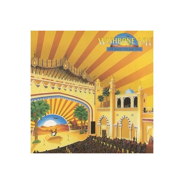 【発売日：2019年07月26日】ご注文後のキャンセル・返品は承れません。発売日:2019年07月26日/商品ID:4926076/ジャンル:ROCK/POP/フォーマット:CD/構成数:1/レーベル:Music On CD/アーティスト:...