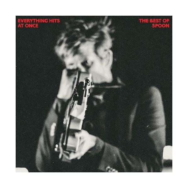 【発売日：2019年07月26日】ご注文後のキャンセル・返品は承れません。発売日:2019年07月26日/商品ID:4926094/ジャンル:ROCK/POP/フォーマット:CD/構成数:1/レーベル:Matador/アーティスト:Spoo...