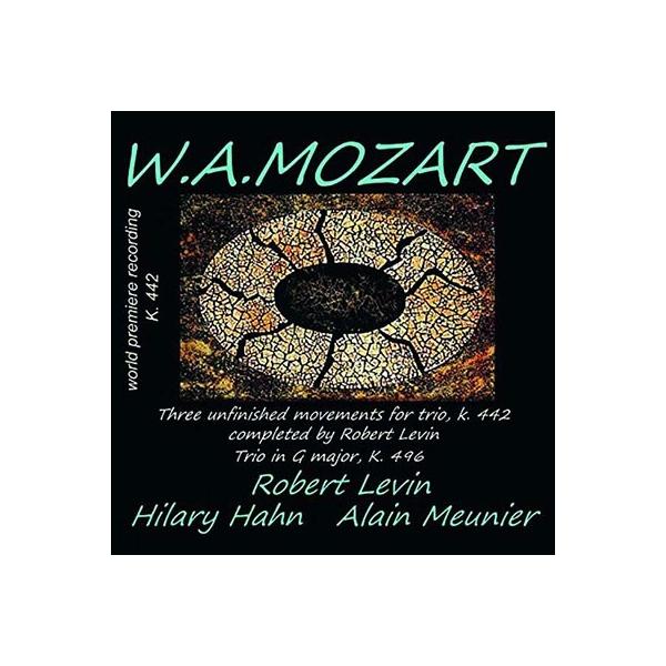 【発売日：2019年08月07日】ご注文後のキャンセル・返品は承れません。発売日:2019年08月07日/商品ID:4926095/ジャンル:CLASSICAL/フォーマット:CD/構成数:1/レーベル:Le Palais Des Degu...