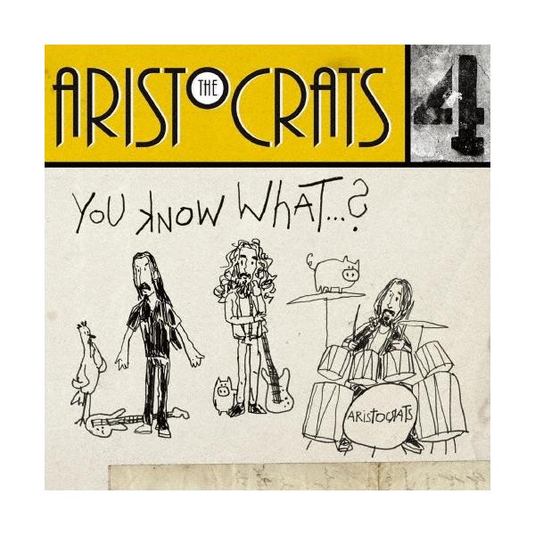 【発売日：2019年08月21日】ご注文後のキャンセル・返品は承れません。発売日:2019年08月21日/商品ID:4926169/ジャンル:ROCK/POP/フォーマット:SHM-CD/構成数:1/レーベル:MARQUEE/アーティスト:...