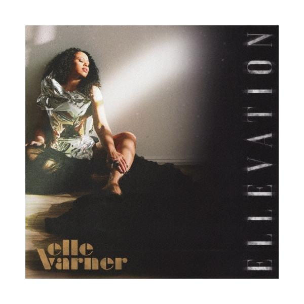 【発売日：2019年08月21日】ご注文後のキャンセル・返品は承れません。発売日:2019年08月21日/商品ID:4926191/ジャンル:SOUL/CLUB/RAP/フォーマット:CD/構成数:1/レーベル:Victor Enterta...