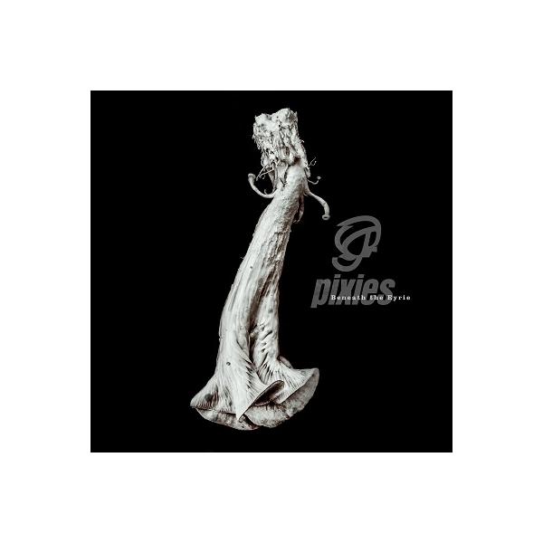 【発売日：2019年09月13日】ご注文後のキャンセル・返品は承れません。発売日:2019年09月13日/商品ID:4926317/ジャンル:ROCK/POP/フォーマット:CD/構成数:1/レーベル:BMG/ADA/アーティスト:The ...