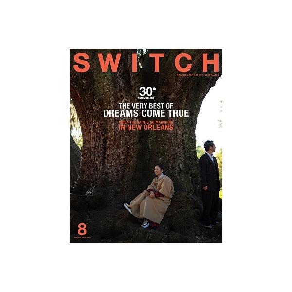 【発売日：2019年07月20日】ご注文後のキャンセル・返品は承れません。発売日:2019年07月20日/商品ID:4926598/ジャンル:DOMESTIC BOOKS/フォーマット:Book/構成数:1/レーベル:スイッチ・パブリッシン...