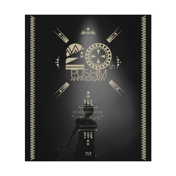 【発売日：2019年10月30日】ご注文後のキャンセル・返品は承れません。発売日:2019年10月30日/商品ID:4926599/ジャンル:J-POP/フォーマット:Blu-ray Disc/構成数:1/レーベル:Groovillage/...