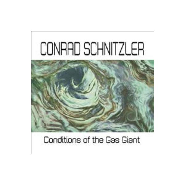 【発売日：2019年08月07日】ご注文後のキャンセル・返品は承れません。発売日:2019年08月07日/商品ID:4926701/ジャンル:JAZZ/フォーマット:CD/構成数:1/レーベル:Bureau B/アーティスト:Conrad ...