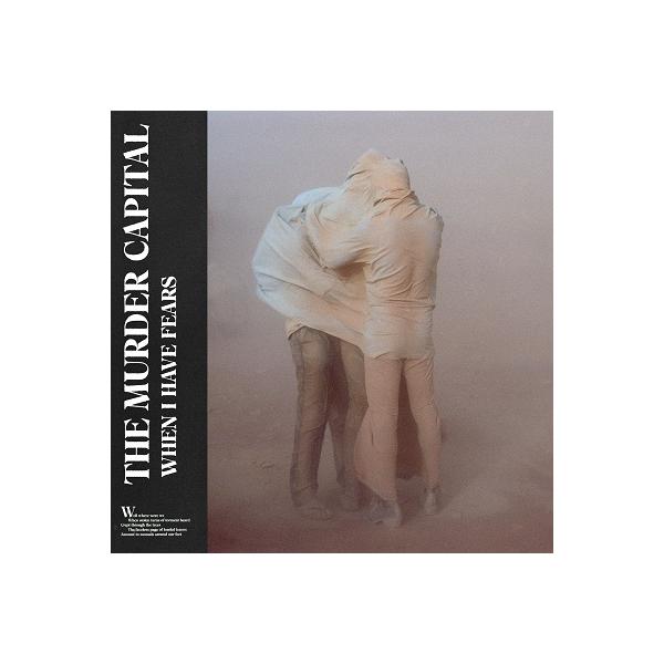 【発売日：2019年08月16日】ご注文後のキャンセル・返品は承れません。発売日:2019年08月16日/商品ID:4926720/ジャンル:ROCK/POP/フォーマット:CD/構成数:1/レーベル:ADA/アーティスト:The Murd...