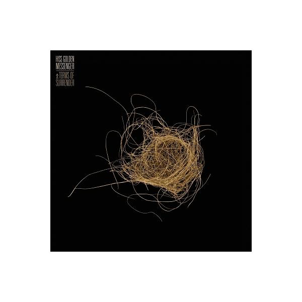 【発売日：2019年09月20日】ご注文後のキャンセル・返品は承れません。発売日:2019年09月20日/商品ID:4927029/ジャンル:ROCK/POP/フォーマット:CD/構成数:1/レーベル:Merge/アーティスト:Hiss G...