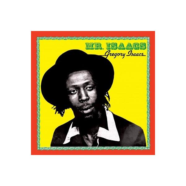 【発売日：2019年08月09日】ご注文後のキャンセル・返品は承れません。発売日:2019年08月09日/商品ID:4927089/ジャンル:WORLD/REGGAE/フォーマット:CD/構成数:2/レーベル:VP Records/アーティ...