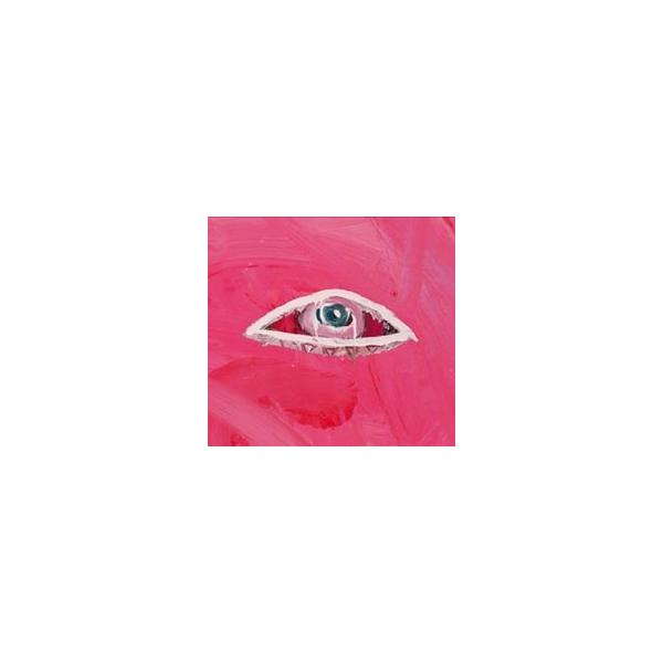 【発売日：2019年08月02日】ご注文後のキャンセル・返品は承れません。発売日:2019年08月02日/商品ID:4927334/ジャンル:ROCK/POP/フォーマット:LP/構成数:1/レーベル:Republic/アーティスト:Of ...