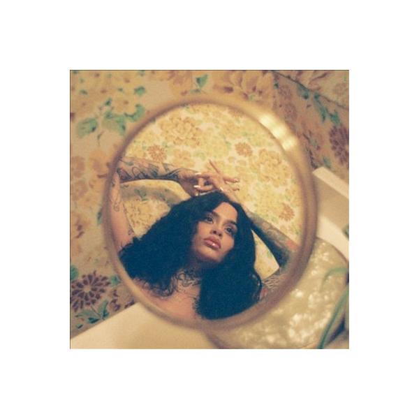 【発売日：2019年06月21日】ご注文後のキャンセル・返品は承れません。発売日:2019年06月21日/商品ID:4927544/ジャンル:SOUL/CLUB/RAP/フォーマット:LP/構成数:1/レーベル:Atlantic/アーティス...