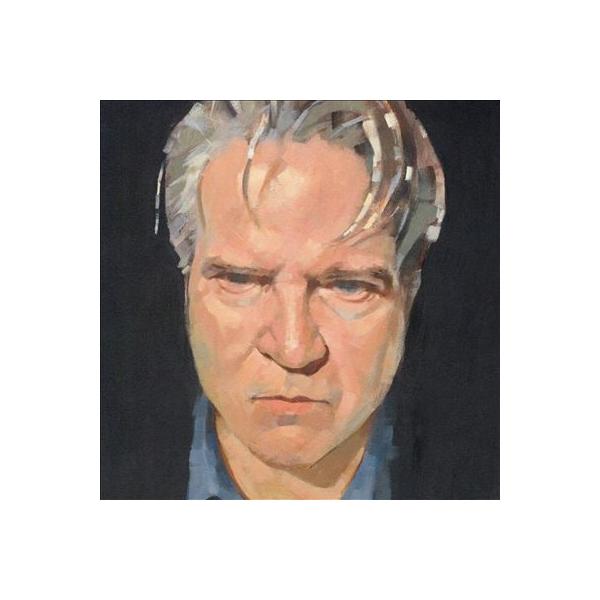 【発売日：2019年07月26日】ご注文後のキャンセル・返品は承れません。発売日:2019年07月26日/商品ID:4927755/ジャンル:ROCK/POP/フォーマット:CD/構成数:1/レーベル:Ear/アーティスト:Lloyd Co...