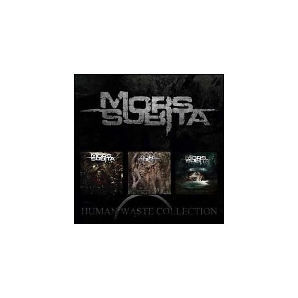 【発売日：2019年07月26日】ご注文後のキャンセル・返品は承れません。発売日:2019年07月26日/商品ID:4927767/ジャンル:ROCK/POP/フォーマット:CD/構成数:3/レーベル:Out of Line/アーティスト:...