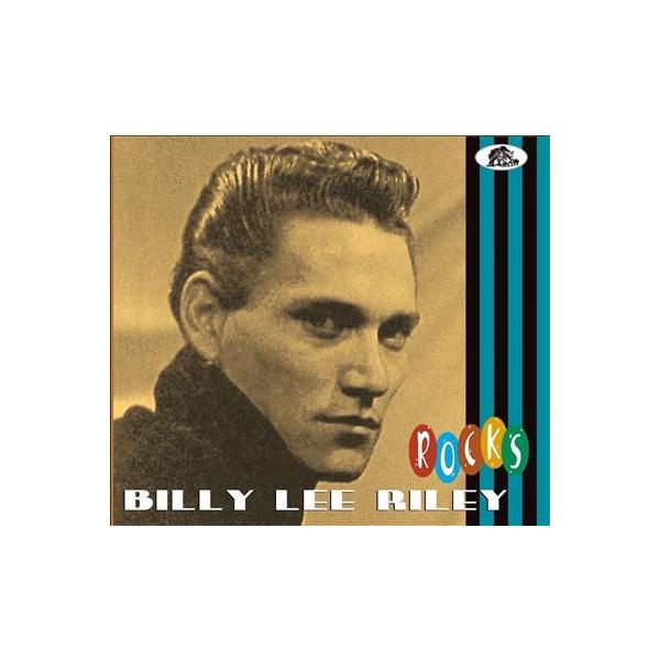 【発売日：2019年07月19日】ご注文後のキャンセル・返品は承れません。発売日:2019年07月19日/商品ID:4927892/ジャンル:ROCK/POP/フォーマット:CD/構成数:1/レーベル:Bear Family/アーティスト:...