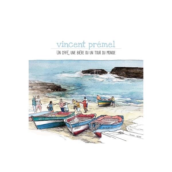 【発売日：2019年07月17日】ご注文後のキャンセル・返品は承れません。発売日:2019年07月17日/商品ID:4927966/ジャンル:WORLD/REGGAE/フォーマット:CD/構成数:1/レーベル:Barlavento Reco...