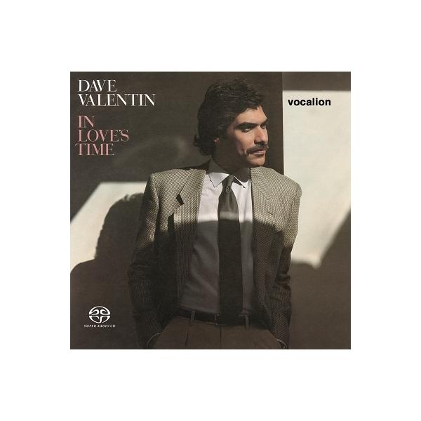 【発売日：2019年07月11日】ご注文後のキャンセル・返品は承れません。発売日:2019年07月11日/商品ID:4928180/ジャンル:JAZZ/フォーマット:SACD Hybrid/構成数:1/レーベル:Vocalion/アーティス...