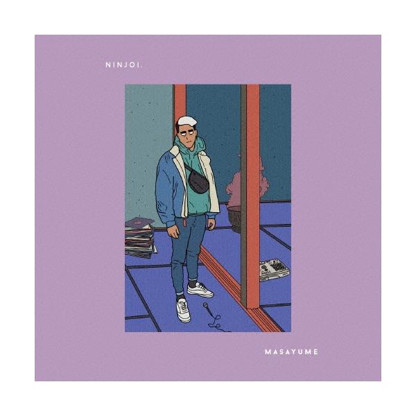 【発売日：2019年08月21日】ご注文後のキャンセル・返品は承れません。発売日:2019年08月21日/商品ID:4928302/ジャンル:SOUL/CLUB/RAP/フォーマット:CD/構成数:1/レーベル:P-VINE/アーティスト:...