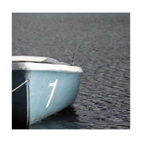 【発売日：2019年08月16日】ご注文後のキャンセル・返品は承れません。発売日:2019年08月16日/商品ID:4928336/ジャンル:JAZZ/フォーマット:CD/構成数:1/レーベル:きょうRecords/アーティスト:Kasse...