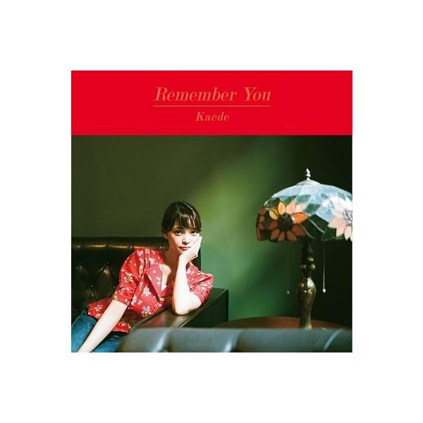 【発売日：2019年10月15日】ご注文後のキャンセル・返品は承れません。発売日:2019年10月15日/商品ID:4928560/ジャンル:J-POP/フォーマット:12cmCD Single/構成数:1/レーベル:T-Palette R...