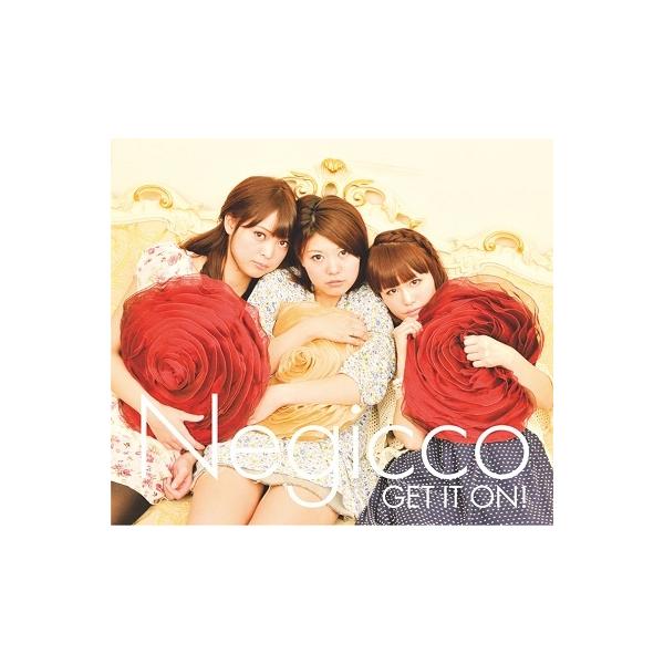 【発売日：2019年10月01日】ご注文後のキャンセル・返品は承れません。発売日:2019年10月01日/商品ID:4928651/ジャンル:J-POP/フォーマット:LP/構成数:1/レーベル:T-Palette Records/アーティ...