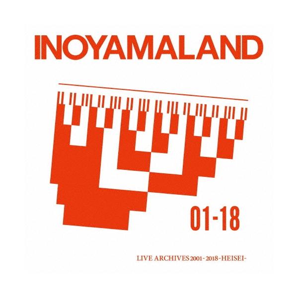 【発売日：2019年08月28日】ご注文後のキャンセル・返品は承れません。発売日:2019年08月28日/商品ID:4928683/ジャンル:JAZZ/フォーマット:CD/構成数:1/レーベル:ExT Recordings/アーティスト:I...