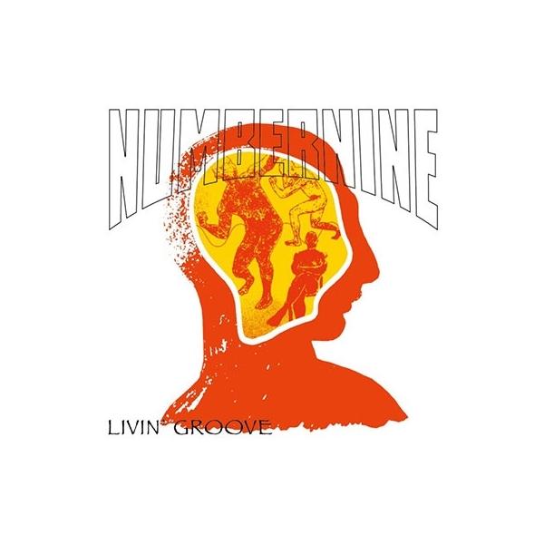 【発売日：2019年09月04日】ご注文後のキャンセル・返品は承れません。発売日:2019年09月04日/商品ID:4928799/ジャンル:J-POP/フォーマット:CD/構成数:1/レーベル:FURIOUS RECORDS/アーティスト...