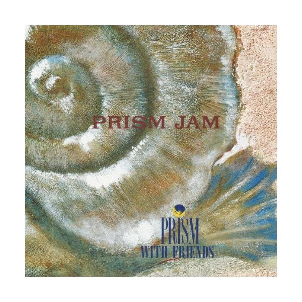 【発売日：2019年08月20日】ご注文後のキャンセル・返品は承れません。発売日:2019年08月20日/商品ID:4928837/ジャンル:JAZZ/フォーマット:CD/構成数:1/レーベル:ALTAVOZ/アーティスト:PRISM WI...