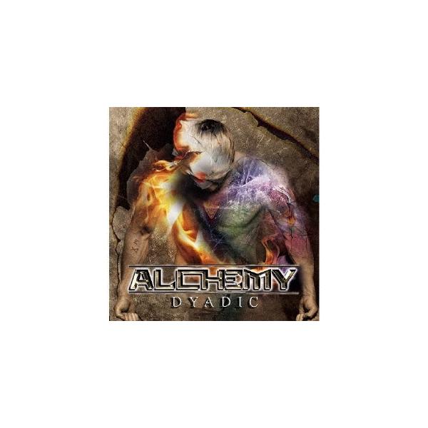 【発売日：2019年08月21日】ご注文後のキャンセル・返品は承れません。発売日:2019年08月21日/商品ID:4928964/ジャンル:ROCK/POP/フォーマット:CD/構成数:1/レーベル:Bickee Music/アーティスト...