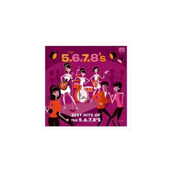 【発売日：2019年09月28日】ご注文後のキャンセル・返品は承れません。発売日:2019年09月28日/商品ID:4929108/ジャンル:J-POP/フォーマット:CD/構成数:1/レーベル:TIME BOMB RECORDS/アーティ...