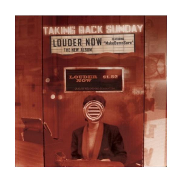 【発売日：2019年07月05日】ご注文後のキャンセル・返品は承れません。発売日:2019年07月05日/商品ID:4929316/ジャンル:ROCK/POP/フォーマット:CD/構成数:1/レーベル:Concord / Craft Rec...