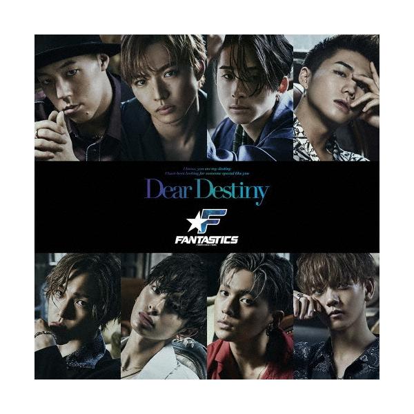 【発売日：2019年08月21日】ご注文後のキャンセル・返品は承れません。発売日:2019年08月21日/商品ID:4929425/ジャンル:J-POP/フォーマット:12cmCD Single/構成数:1/レーベル:rhythm zone...