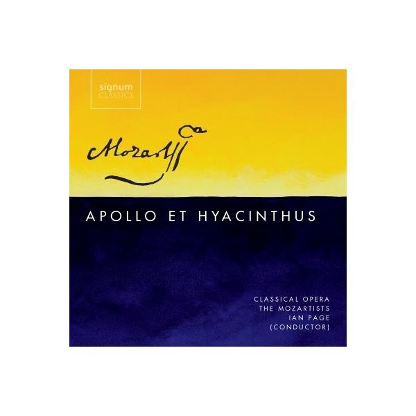 【発売日：2019年09月14日】ご注文後のキャンセル・返品は承れません。発売日:2019年09月14日/商品ID:4929477/ジャンル:CLASSICAL/フォーマット:CD/構成数:1/レーベル:Signum Classics/アー...