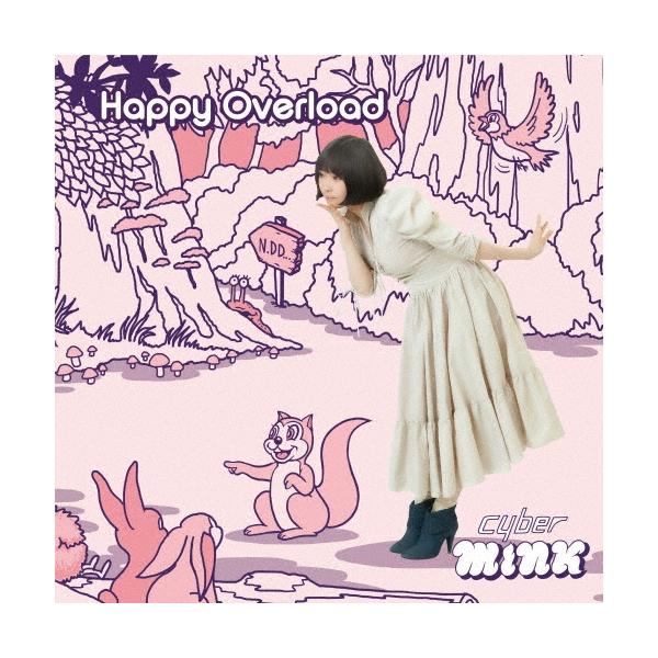 【発売日：2019年08月21日】ご注文後のキャンセル・返品は承れません。発売日:2019年08月21日/商品ID:4929534/ジャンル:J-POP/フォーマット:12cmCD Single/構成数:1/レーベル:Trigger Rec...