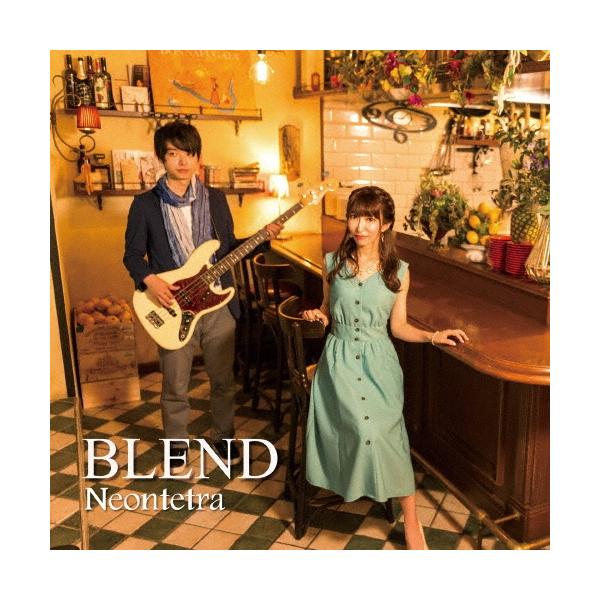 【発売日：2019年07月31日】ご注文後のキャンセル・返品は承れません。発売日:2019年07月31日/商品ID:4929586/ジャンル:J-POP/フォーマット:CD/構成数:1/レーベル:LAMER/アーティスト:Neontetra...