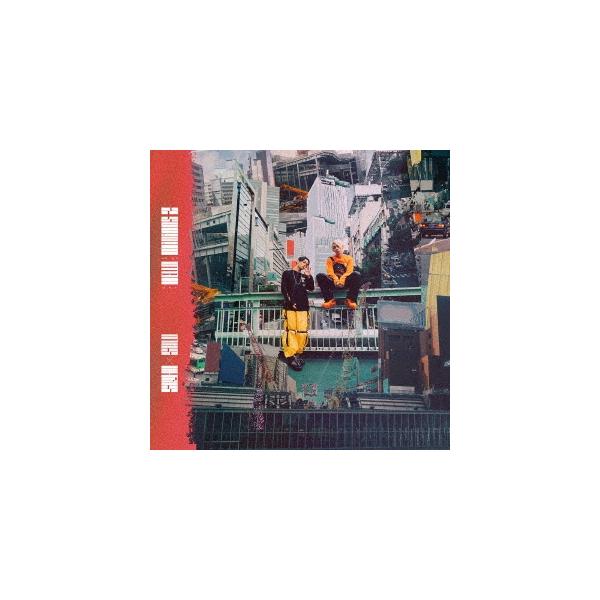 【発売日：2019年09月04日】ご注文後のキャンセル・返品は承れません。発売日:2019年09月04日/商品ID:4929759/ジャンル:J-POP/フォーマット:CD/構成数:1/レーベル:avex trax/アーティスト:SKY-H...