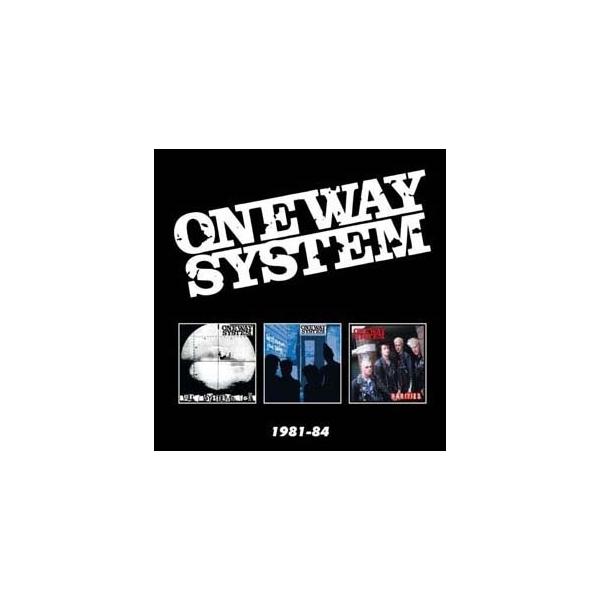 【発売日：2019年08月20日】ご注文後のキャンセル・返品は承れません。発売日:2019年08月20日/商品ID:4929774/ジャンル:ROCK/POP/フォーマット:CD/構成数:3/レーベル:Captain Oi!/アーティスト:...