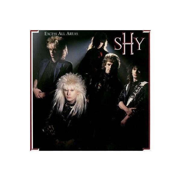 【発売日：2019年07月30日】ご注文後のキャンセル・返品は承れません。発売日:2019年07月30日/商品ID:4929784/ジャンル:ROCK/POP/フォーマット:CD/構成数:1/レーベル:Rock Candy/アーティスト:S...