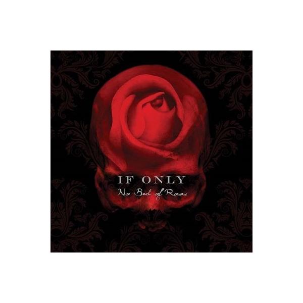 【発売日：2019年07月17日】ご注文後のキャンセル・返品は承れません。発売日:2019年07月17日/商品ID:4929786/ジャンル:ROCK/POP/フォーマット:CD/構成数:1/レーベル:Rock Candy/アーティスト:I...