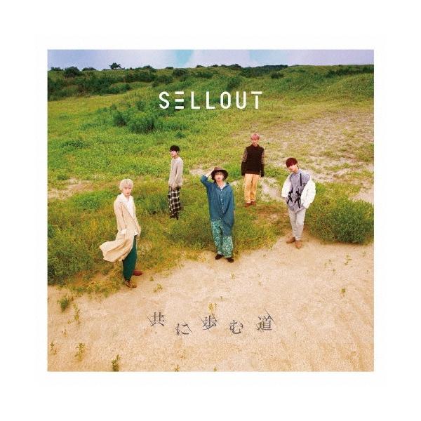【発売日：2019年09月24日】ご注文後のキャンセル・返品は承れません。発売日:2019年09月24日/商品ID:4929987/ジャンル:J-POP/フォーマット:12cmCD Single/構成数:1/レーベル:グッドチョイスエンタテ...
