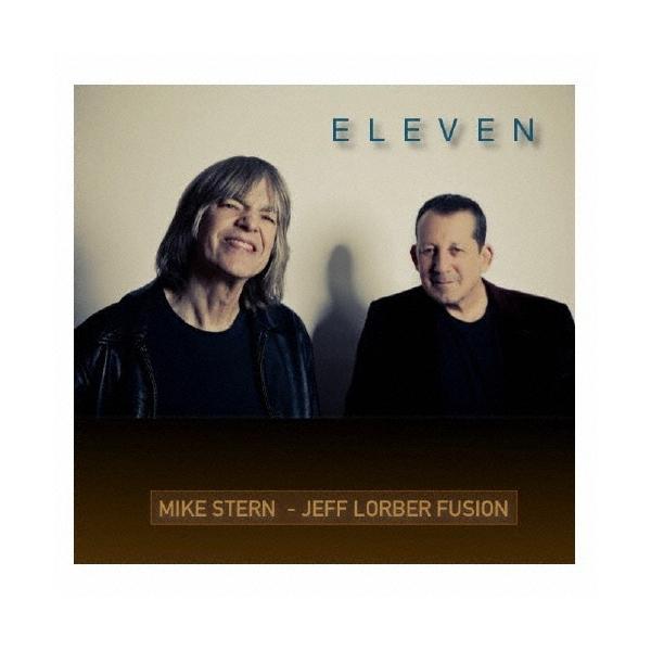 【発売日：2019年09月27日】ご注文後のキャンセル・返品は承れません。発売日:2019年09月27日/商品ID:4930020/ジャンル:JAZZ/フォーマット:SHM-CD/構成数:1/レーベル:ユニバーサルミュージック/アーティスト...