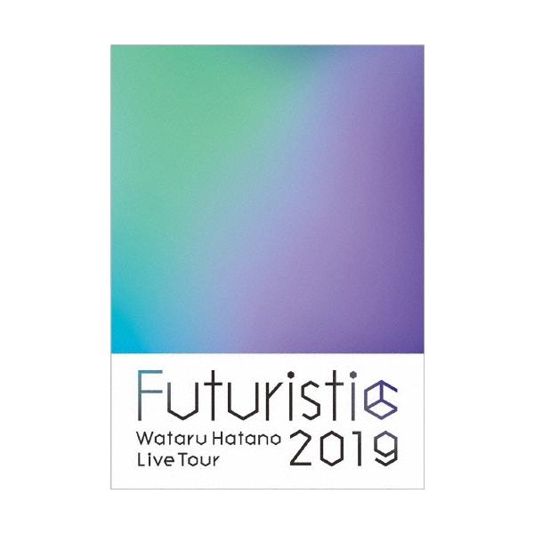 【発売日：2019年09月27日】ご注文後のキャンセル・返品は承れません。発売日:2019年09月27日/商品ID:4930082/ジャンル:アニメ/キッズ/ゲーム音楽 (A)/フォーマット:Blu-ray Disc/構成数:1/レーベル:...