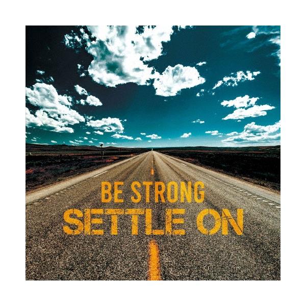 【発売日：2019年08月07日】ご注文後のキャンセル・返品は承れません。発売日:2019年08月07日/商品ID:4930115/ジャンル:J-POP/フォーマット:CD/構成数:1/レーベル:Re:Sail Records/アーティスト...