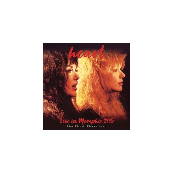 【発売日：2019年07月26日】ご注文後のキャンセル・返品は承れません。発売日:2019年07月26日/商品ID:4930319/ジャンル:ROCK/POP/フォーマット:CD/構成数:2/レーベル:Alive The Live/アーティ...