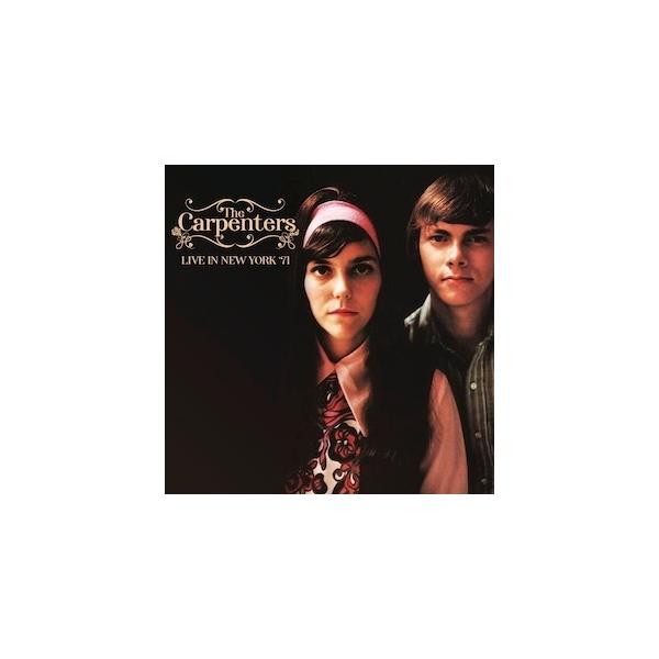 【発売日：2019年07月26日】ご注文後のキャンセル・返品は承れません。発売日:2019年07月26日/商品ID:4930325/ジャンル:ROCK/POP/フォーマット:CD/構成数:1/レーベル:Alive The Live/アーティ...