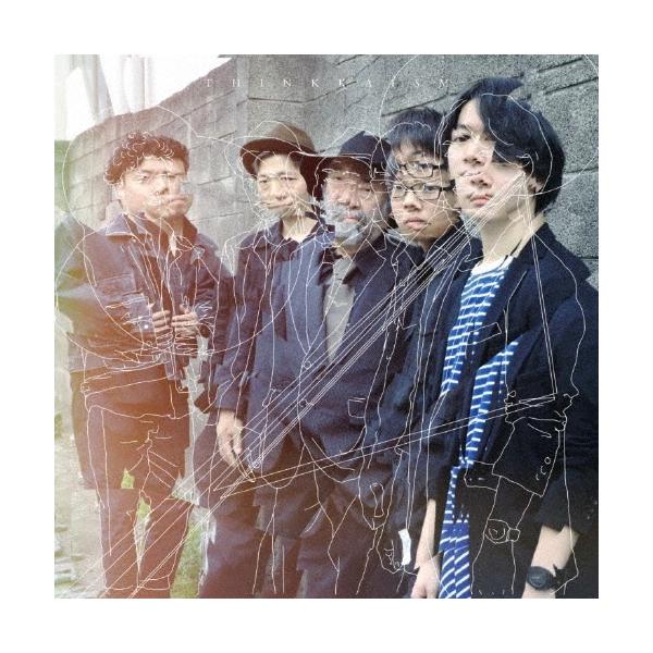 【発売日：2019年09月04日】ご注文後のキャンセル・返品は承れません。発売日:2019年09月04日/商品ID:4930385/ジャンル:JAZZ/フォーマット:CD/構成数:1/レーベル:SOMETHIN' COOL/アーティスト:T...